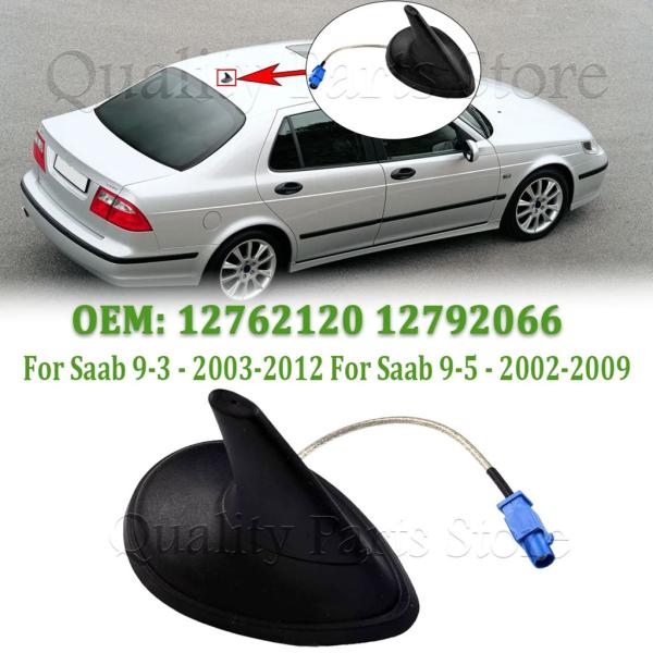 購入の際、会社概要(お客様ガイド)をご確認いただき、ご承認頂いたものとします。ご不明な点は、ご購入前に必ずお問い合わせください。