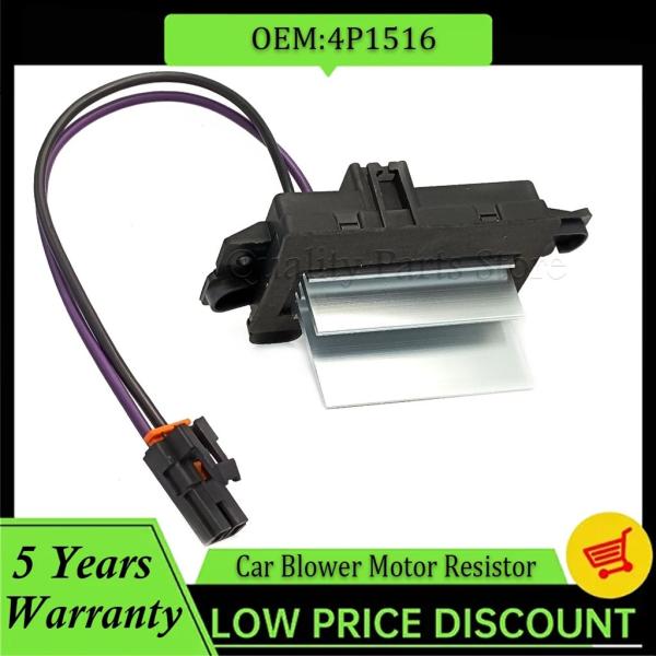 購入の際、会社概要(お客様ガイド)をご確認いただき、ご承認頂いたものとします。ご不明な点は、ご購入前に必ずお問い合わせください。