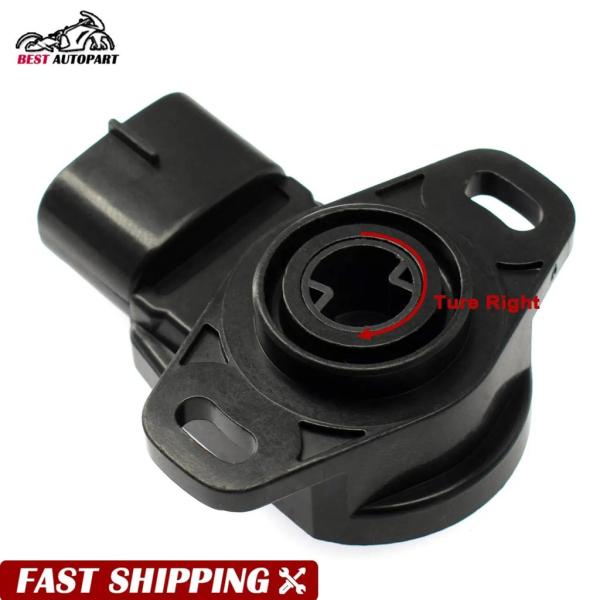 購入の際、や会社概要(お客様ガイド)をご確認いただき、ご承認頂いたものとします。ご不明な点は、ご購入前に必ずお問い合わせください。