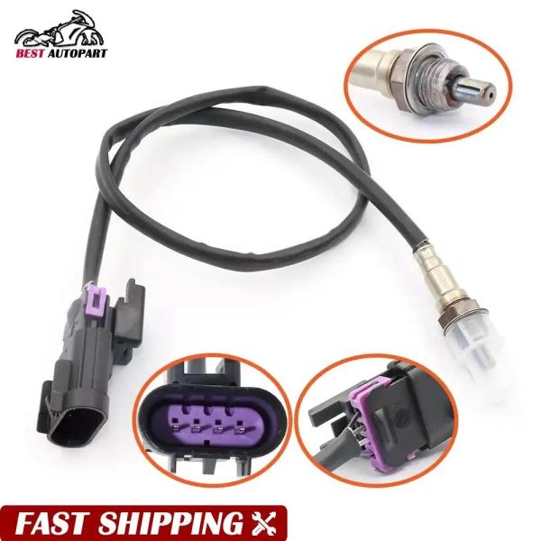 購入の際、や会社概要(お客様ガイド)をご確認いただき、ご承認頂いたものとします。ご不明な点は、ご購入前に必ずお問い合わせください。