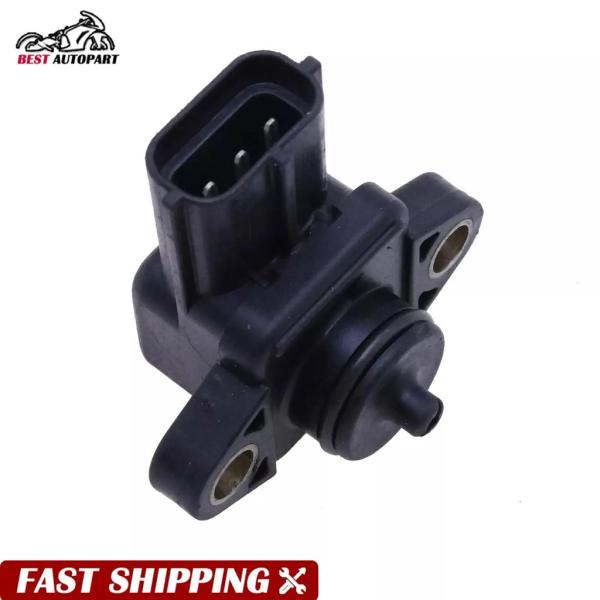 購入の際、や会社概要(お客様ガイド)をご確認いただき、ご承認頂いたものとします。ご不明な点は、ご購入前に必ずお問い合わせください。