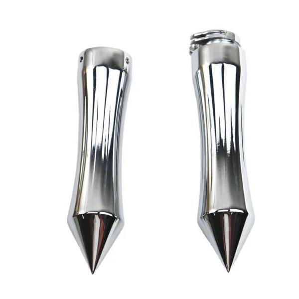 購入の際、会社概要(お客様ガイド)をご確認いただき、ご承認頂いたものとします。ご不明な点は、ご購入前に必ずお問い合わせください。