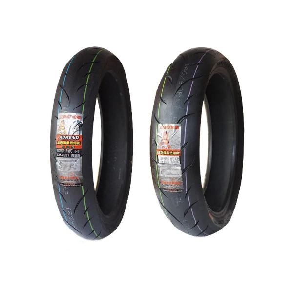 購入の際、や会社概要(お客様ガイド)をご確認いただき、ご承認頂いたものとします。ご不明な点は、ご購入前に必ずお問い合わせください。