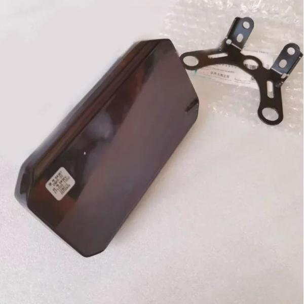 購入の際、や会社概要(お客様ガイド)をご確認いただき、ご承認頂いたものとします。ご不明な点は、ご購入前に必ずお問い合わせください。