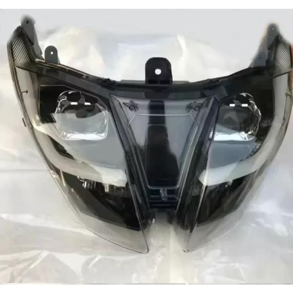 購入の際、や会社概要(お客様ガイド)をご確認いただき、ご承認頂いたものとします。ご不明な点は、ご購入前に必ずお問い合わせください。