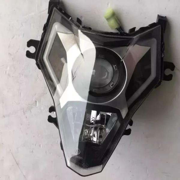 購入の際、や会社概要(お客様ガイド)をご確認いただき、ご承認頂いたものとします。ご不明な点は、ご購入前に必ずお問い合わせください。