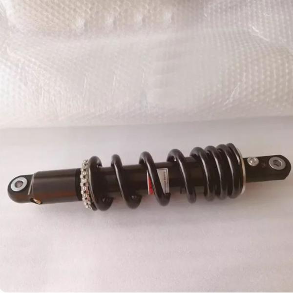 購入の際、や会社概要(お客様ガイド)をご確認いただき、ご承認頂いたものとします。ご不明な点は、ご購入前に必ずお問い合わせください。