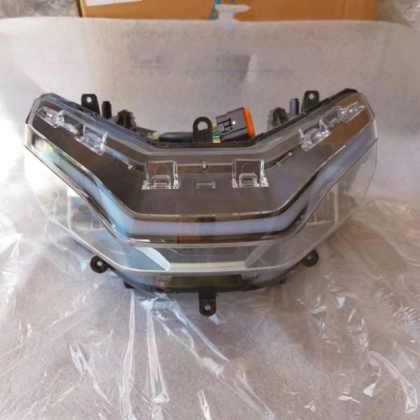 購入の際、や会社概要(お客様ガイド)をご確認いただき、ご承認頂いたものとします。ご不明な点は、ご購入前に必ずお問い合わせください。