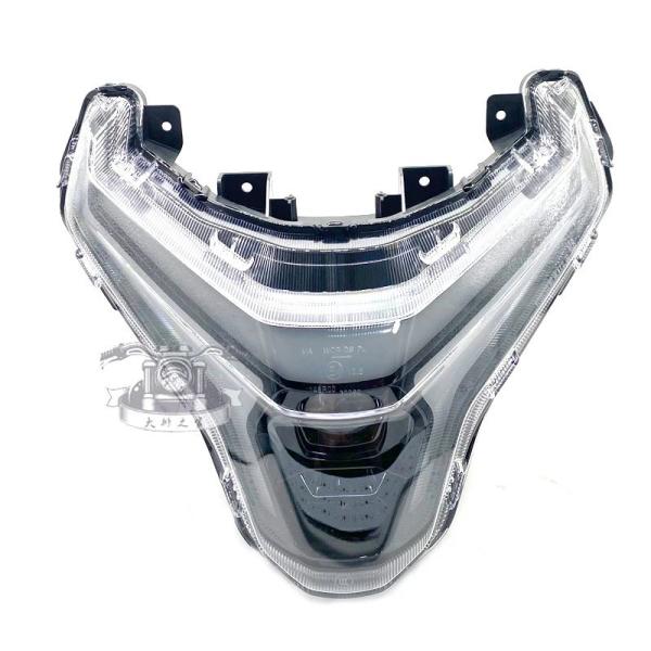 購入の際、や会社概要(お客様ガイド)をご確認いただき、ご承認頂いたものとします。ご不明な点は、ご購入前に必ずお問い合わせください。