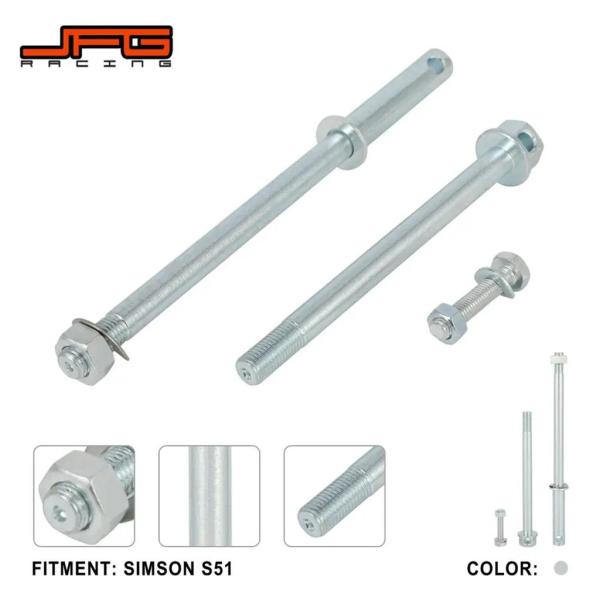 購入の際、会社概要(お客様ガイド)をご確認いただき、ご承認頂いたものとします。ご不明な点は、ご購入前に必ずお問い合わせください。