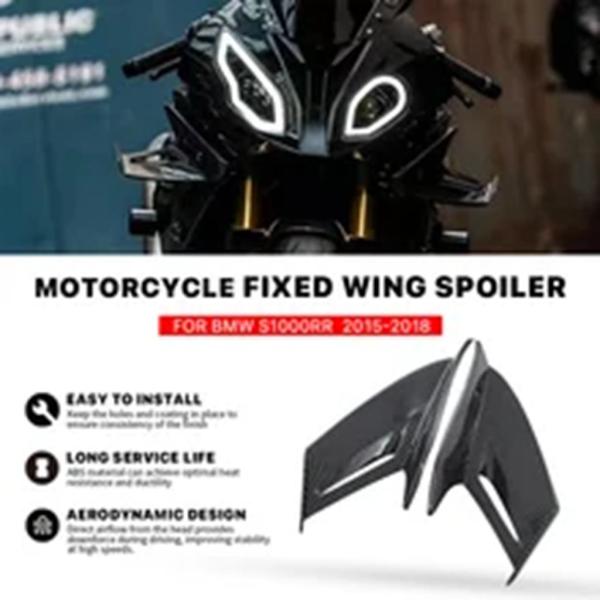 購入の際、会社概要(お客様ガイド)をご確認いただき、ご承認頂いたものとします。ご不明な点は、ご購入前に必ずお問い合わせください。