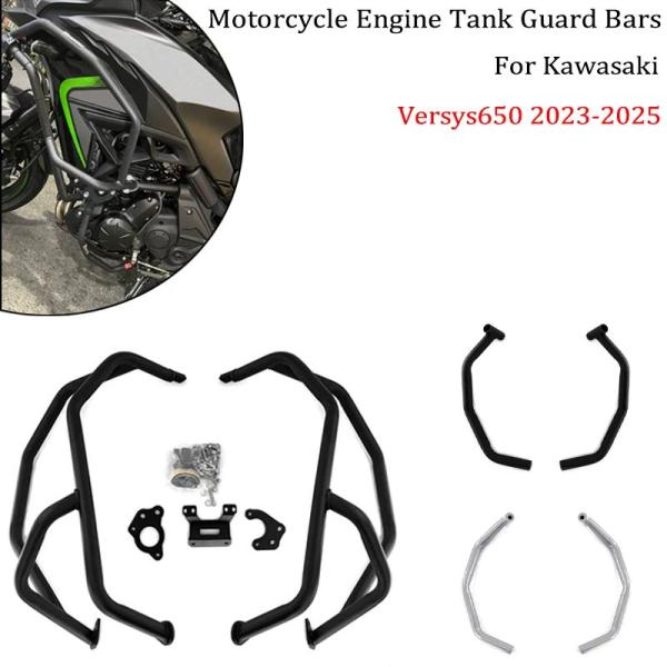 購入の際、や会社概要(お客様ガイド)をご確認いただき、ご承認頂いたものとします。ご不明な点は、ご購入前に必ずお問い合わせください。