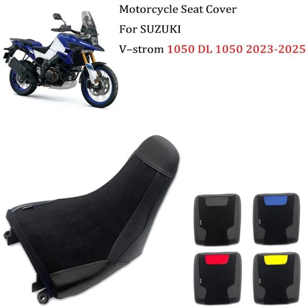 購入の際、や会社概要(お客様ガイド)をご確認いただき、ご承認頂いたものとします。ご不明な点は、ご購入前に必ずお問い合わせください。