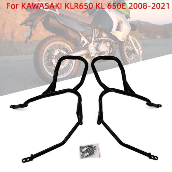 購入の際、や会社概要(お客様ガイド)をご確認いただき、ご承認頂いたものとします。ご不明な点は、ご購入前に必ずお問い合わせください。