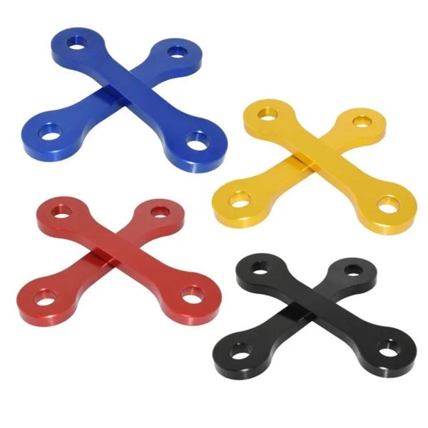 購入の際、会社概要(お客様ガイド)をご確認いただき、ご承認頂いたものとします。ご不明な点は、ご購入前に必ずお問い合わせください。