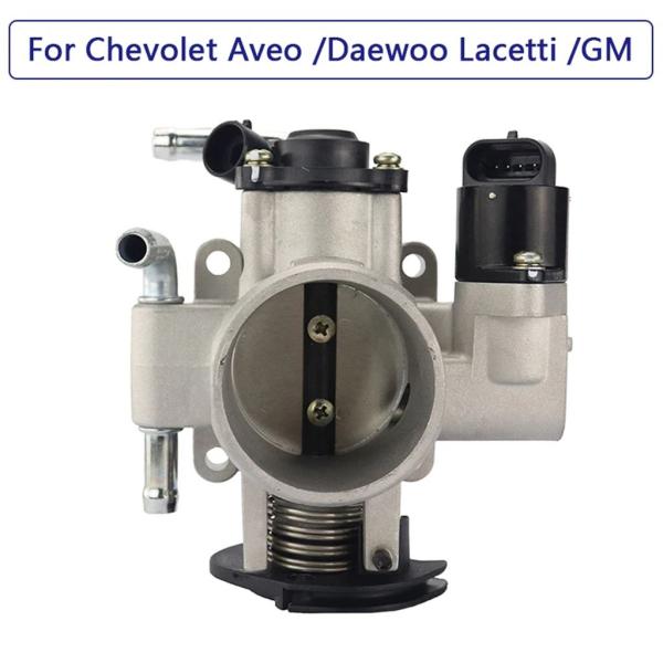 購入の際、会社概要(お客様ガイド)をご確認いただき、ご承認頂いたものとします。ご不明な点は、ご購入前に必ずお問い合わせください。