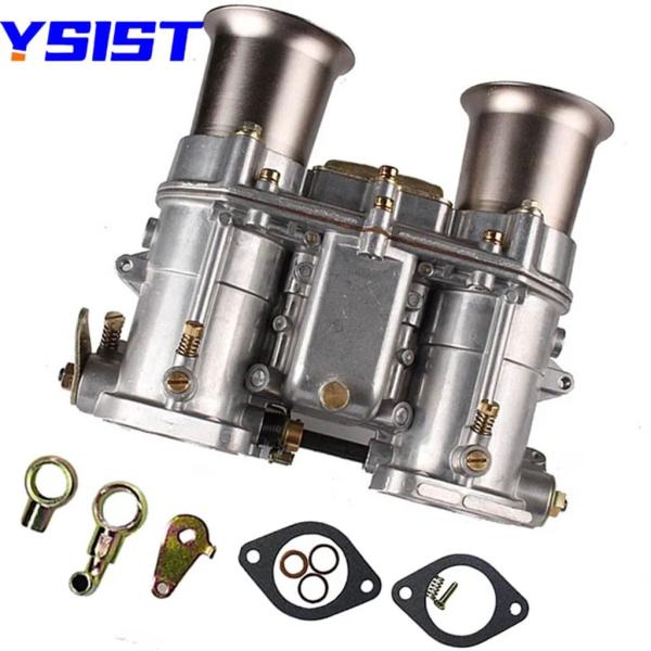 購入の際、会社概要(お客様ガイド)をご確認いただき、ご承認頂いたものとします。ご不明な点は、ご購入前に必ずお問い合わせください。