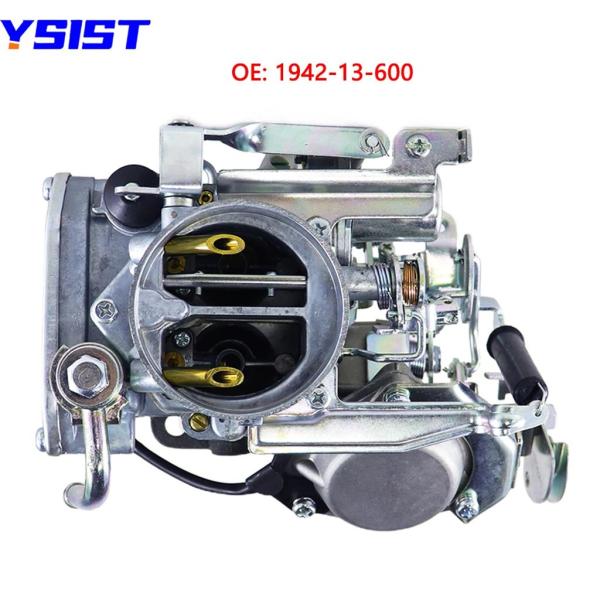 購入の際、会社概要(お客様ガイド)をご確認いただき、ご承認頂いたものとします。ご不明な点は、ご購入前に必ずお問い合わせください。