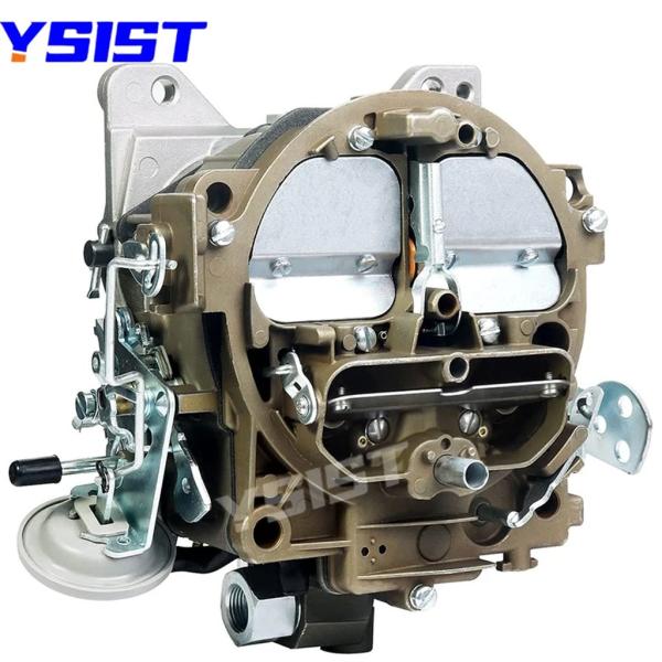 購入の際、会社概要(お客様ガイド)をご確認いただき、ご承認頂いたものとします。ご不明な点は、ご購入前に必ずお問い合わせください。