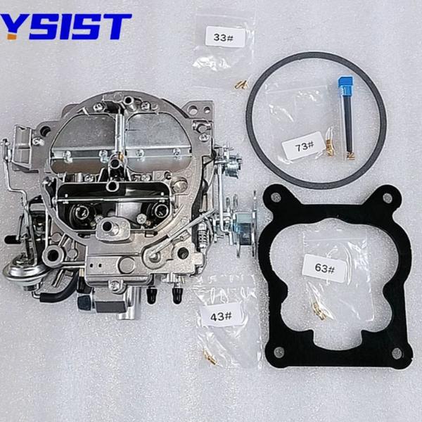 購入の際、会社概要(お客様ガイド)をご確認いただき、ご承認頂いたものとします。ご不明な点は、ご購入前に必ずお問い合わせください。