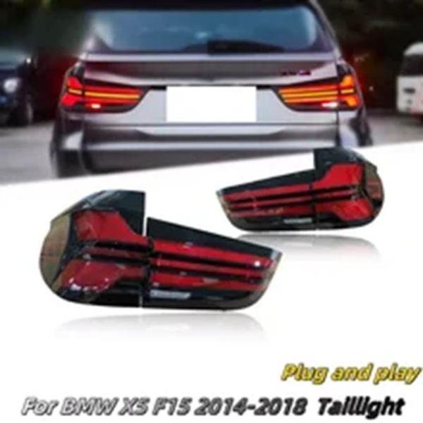 購入の際、会社概要(お客様ガイド)をご確認いただき、ご承認頂いたものとします。ご不明な点は、ご購入前に必ずお問い合わせください。