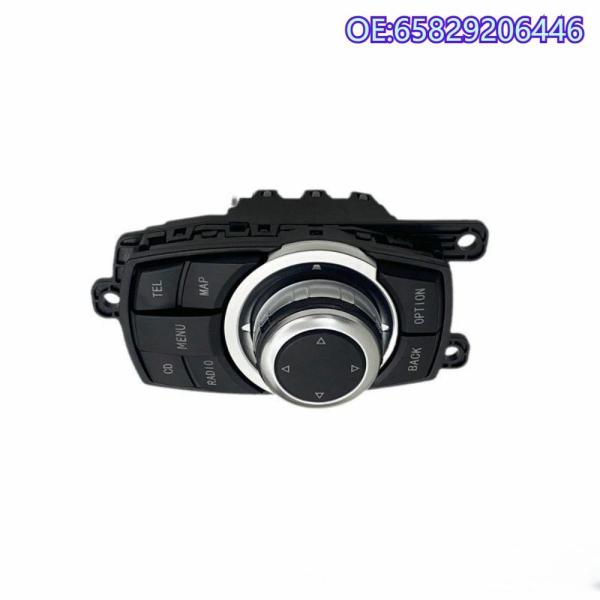 購入の際、や会社概要(お客様ガイド)をご確認いただき、ご承認頂いたものとします。ご不明な点は、ご購入前に必ずお問い合わせください。