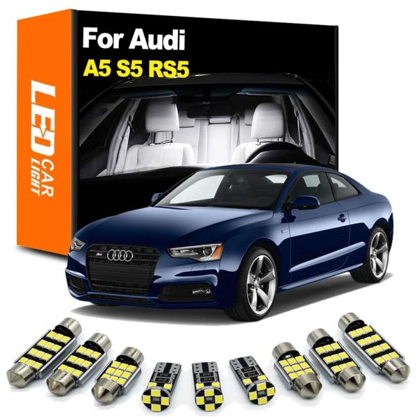 購入の際、会社概要(お客様ガイド)をご確認いただき、ご承認頂いたものとします。ご不明な点は、ご購入前に必ずお問い合わせください。