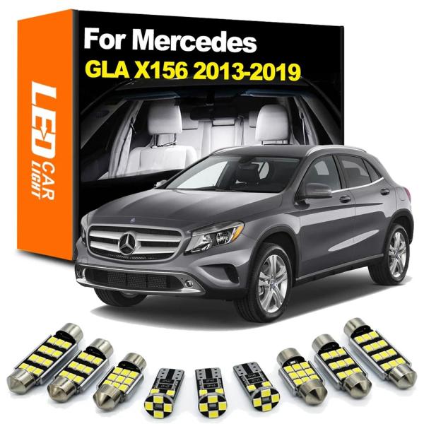 購入の際、会社概要(お客様ガイド)をご確認いただき、ご承認頂いたものとします。ご不明な点は、ご購入前に必ずお問い合わせください。