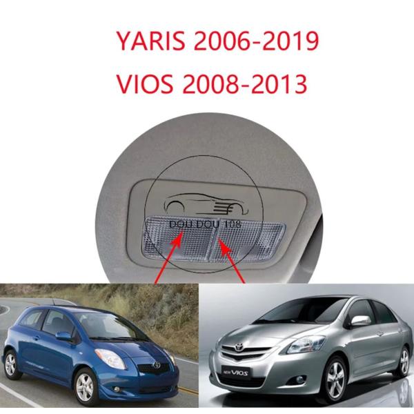 購入の際、会社概要(お客様ガイド)をご確認いただき、ご承認頂いたものとします。ご不明な点は、ご購入前に必ずお問い合わせください。