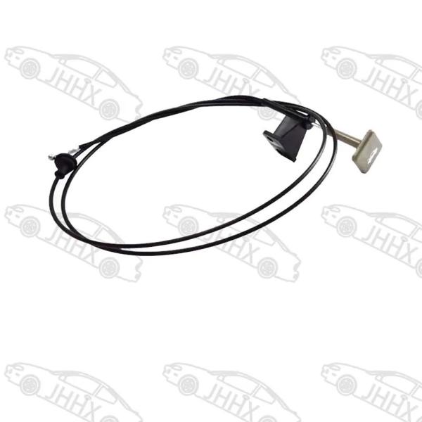 購入の際、会社概要(お客様ガイド)をご確認いただき、ご承認頂いたものとします。ご不明な点は、ご購入前に必ずお問い合わせください。