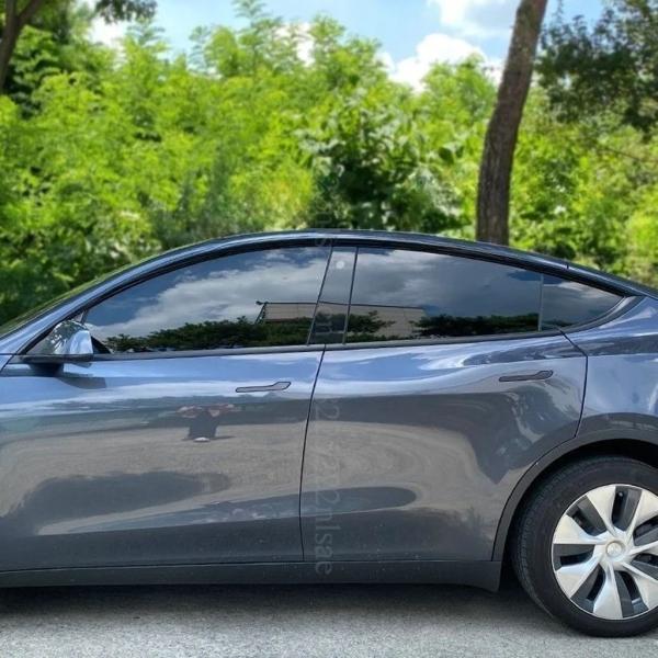 購入の際、会社概要(お客様ガイド)をご確認いただき、ご承認頂いたものとします。ご不明な点は、ご購入前に必ずお問い合わせください。