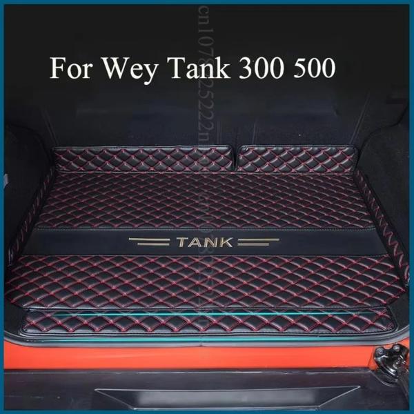 購入の際、会社概要(お客様ガイド)をご確認いただき、ご承認頂いたものとします。ご不明な点は、ご購入前に必ずお問い合わせください。