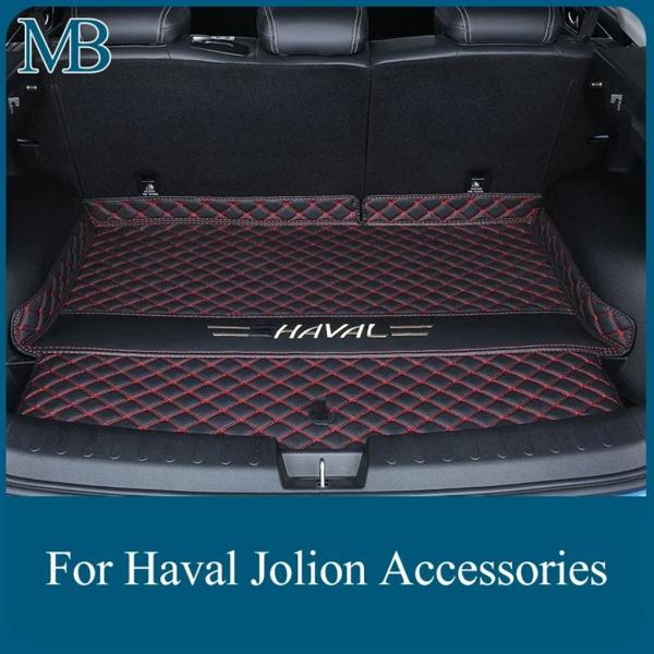 購入の際、会社概要(お客様ガイド)をご確認いただき、ご承認頂いたものとします。ご不明な点は、ご購入前に必ずお問い合わせください。