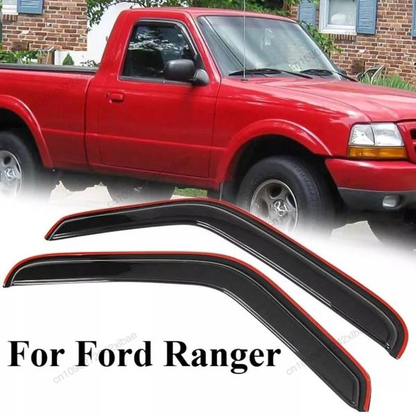 購入の際、会社概要(お客様ガイド)をご確認いただき、ご承認頂いたものとします。ご不明な点は、ご購入前に必ずお問い合わせください。