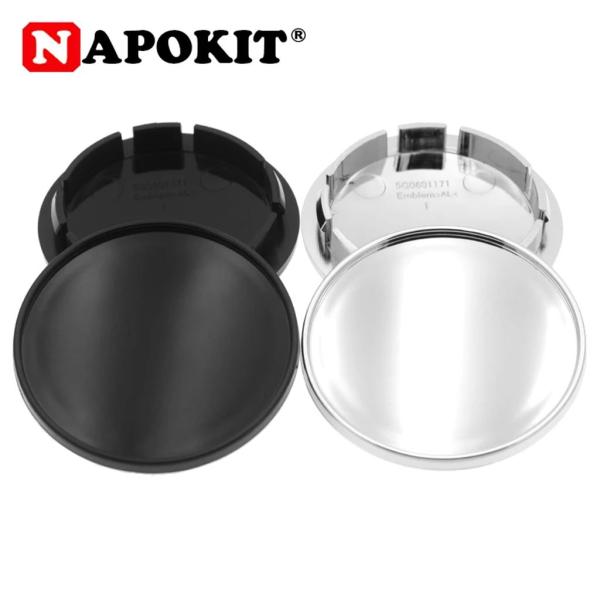 購入の際、会社概要(お客様ガイド)をご確認いただき、ご承認頂いたものとします。ご不明な点は、ご購入前に必ずお問い合わせください。