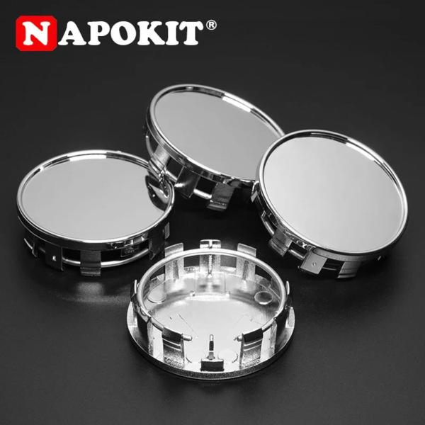 購入の際、会社概要(お客様ガイド)をご確認いただき、ご承認頂いたものとします。ご不明な点は、ご購入前に必ずお問い合わせください。