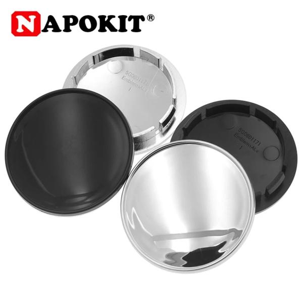 購入の際、会社概要(お客様ガイド)をご確認いただき、ご承認頂いたものとします。ご不明な点は、ご購入前に必ずお問い合わせください。