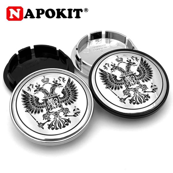 購入の際、会社概要(お客様ガイド)をご確認いただき、ご承認頂いたものとします。ご不明な点は、ご購入前に必ずお問い合わせください。