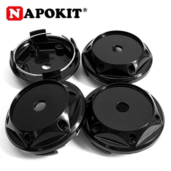 購入の際、会社概要(お客様ガイド)をご確認いただき、ご承認頂いたものとします。ご不明な点は、ご購入前に必ずお問い合わせください。