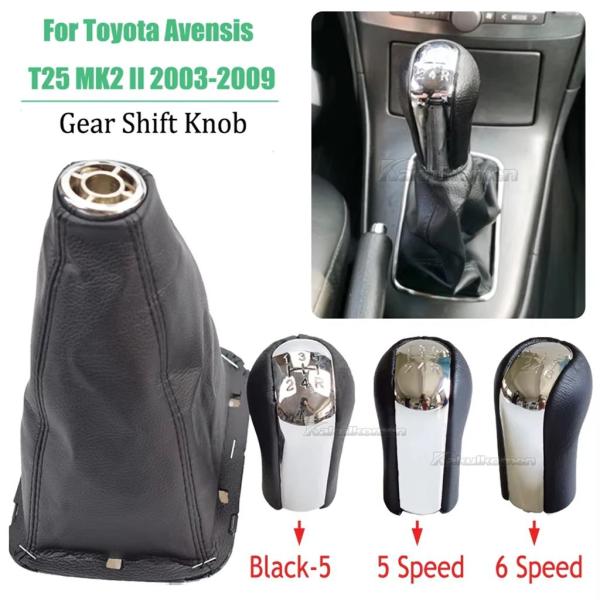 購入の際、会社概要(お客様ガイド)をご確認いただき、ご承認頂いたものとします。ご不明な点は、ご購入前に必ずお問い合わせください。