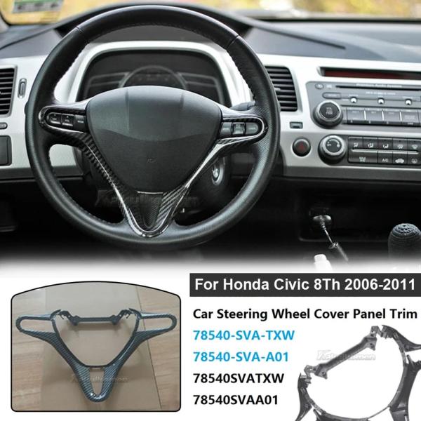 購入の際、会社概要(お客様ガイド)をご確認いただき、ご承認頂いたものとします。ご不明な点は、ご購入前に必ずお問い合わせください。