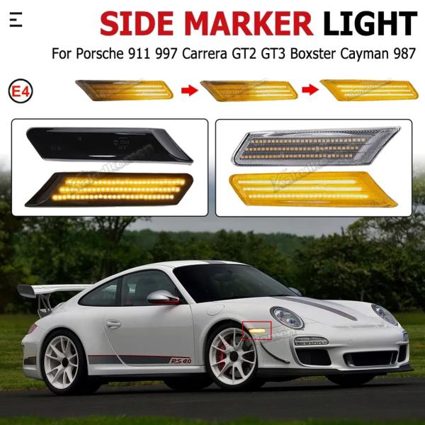 購入の際、会社概要(お客様ガイド)をご確認いただき、ご承認頂いたものとします。ご不明な点は、ご購入前に必ずお問い合わせください。