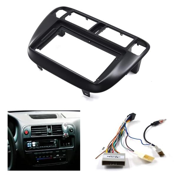 購入の際、会社概要(お客様ガイド)をご確認いただき、ご承認頂いたものとします。ご不明な点は、ご購入前に必ずお問い合わせください。