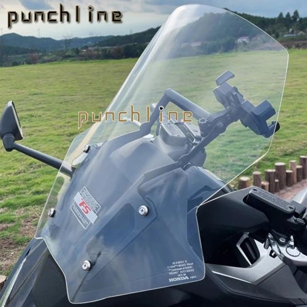 購入の際、や会社概要(お客様ガイド)をご確認いただき、ご承認頂いたものとします。ご不明な点は、ご購入前に必ずお問い合わせください。