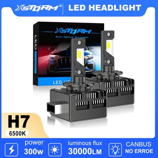 購入の際、会社概要(お客様ガイド)をご確認いただき、ご承認頂いたものとします。ご不明な点は、ご購入前に必ずお問い合わせください。