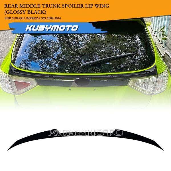 購入の際、会社概要(お客様ガイド)をご確認いただき、ご承認頂いたものとします。ご不明な点は、ご購入前に必ずお問い合わせください。