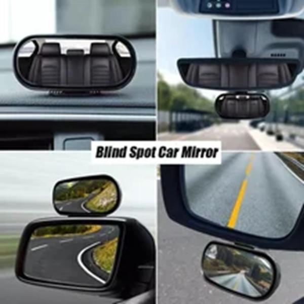 購入の際、会社概要(お客様ガイド)をご確認いただき、ご承認頂いたものとします。ご不明な点は、ご購入前に必ずお問い合わせください。