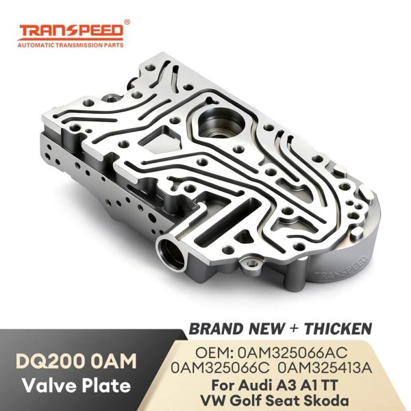 購入の際、会社概要(お客様ガイド)をご確認いただき、ご承認頂いたものとします。ご不明な点は、ご購入前に必ずお問い合わせください。