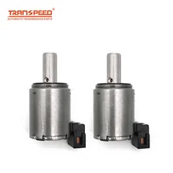 購入の際、会社概要(お客様ガイド)をご確認いただき、ご承認頂いたものとします。ご不明な点は、ご購入前に必ずお問い合わせください。