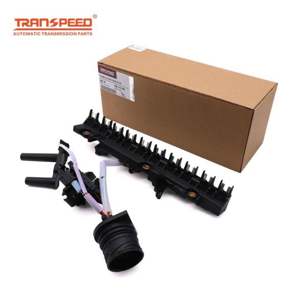 購入の際、会社概要(お客様ガイド)をご確認いただき、ご承認頂いたものとします。ご不明な点は、ご購入前に必ずお問い合わせください。